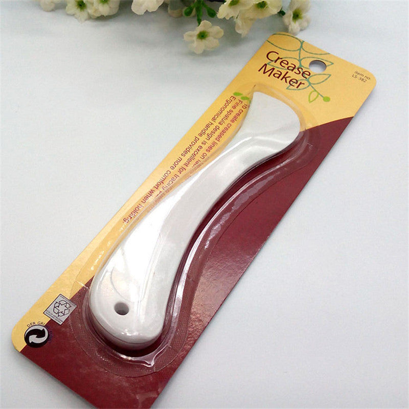 Quilting Crease Maker Tool Essential Sewing & Crafting Tool