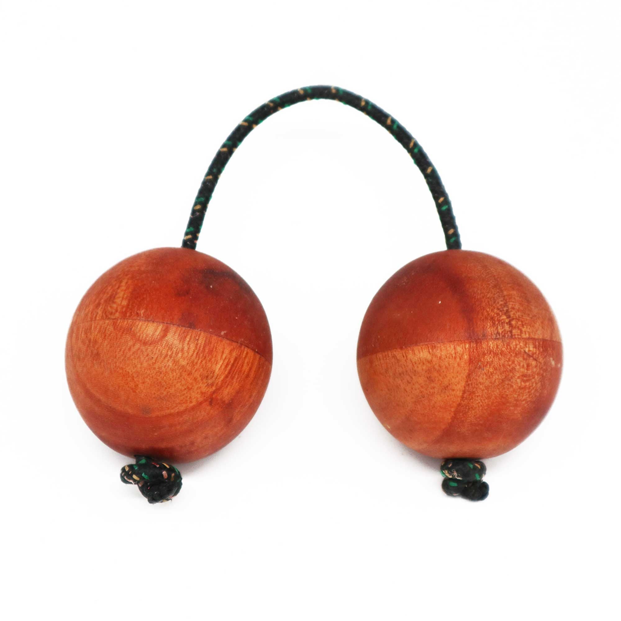 Kasaka Shaker - Forest Green Cocktail Mixer